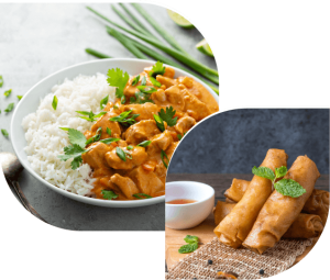 Westbridge Foods – Westbridge Foods are a food trading company ...