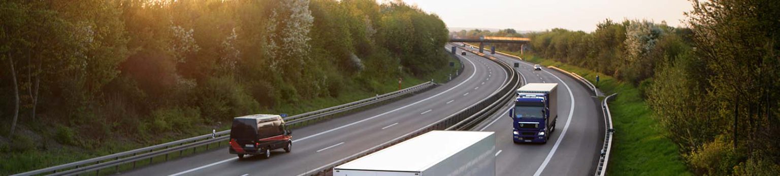 Food Logistics and Operations – Westbridge Foods